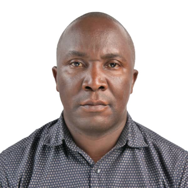 Mr. MUGEJJERA RICHARD YIGA, Headteacher-MST Junior School – MST Junior ...